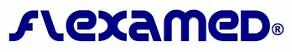 flexamed_products | eBay Stores