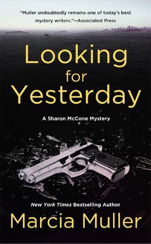 Marcia Muller Looking for Yesterday (Poche) 9780446573368 | eBay
