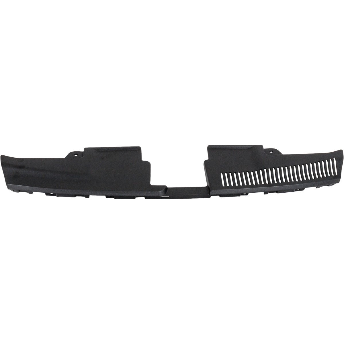 Radiator Support Cover Rear 5113714AB for Dodge Durango 2014-2022 | eBay