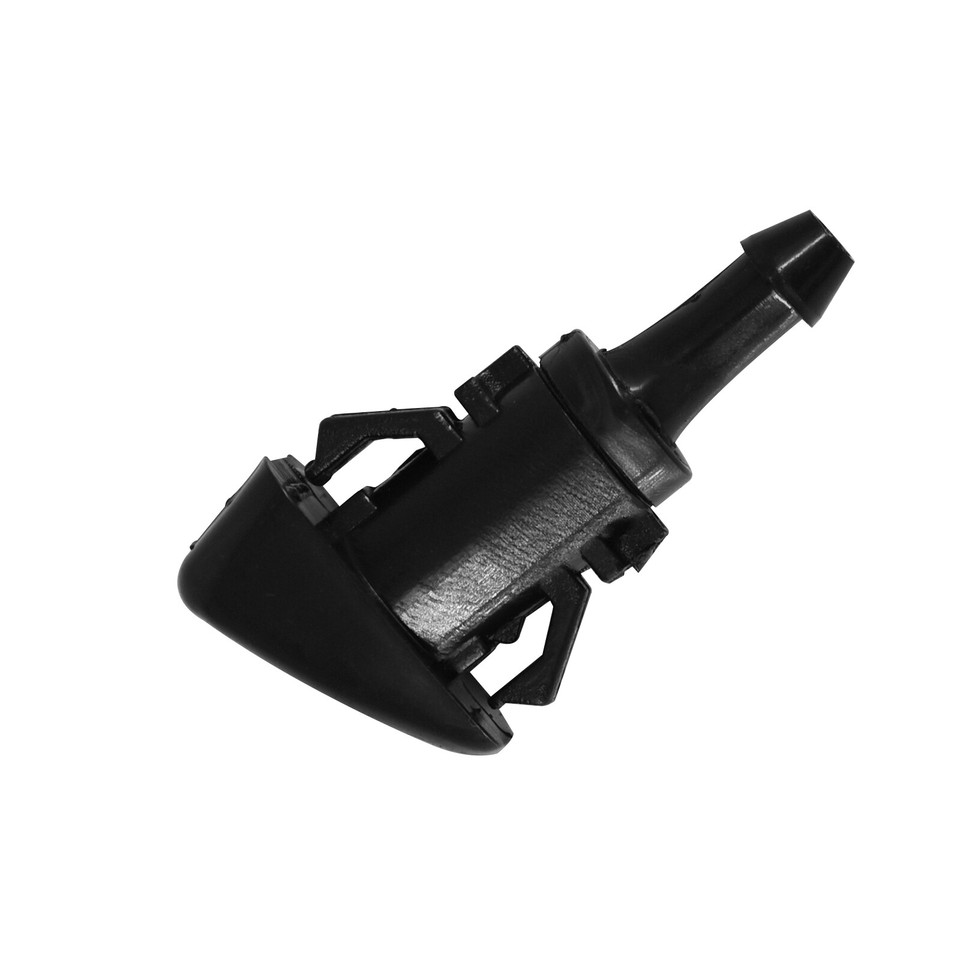 5113049AA WINDSHIELD WASHER FLUID NOZZLE FOR DODGE RAM 1500 2500 3500 ...
