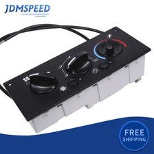 PACCAR F21-1028-1381m Kenworth Climate Control Module for sale online ...