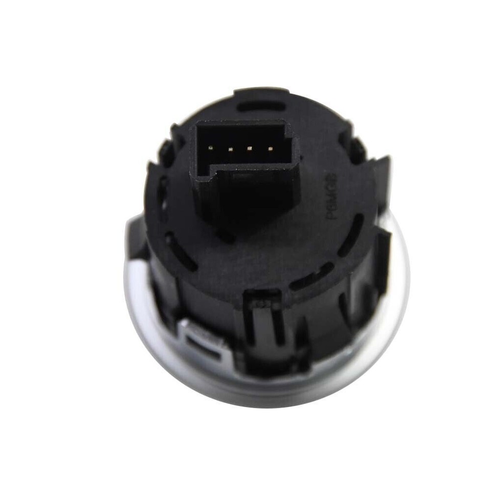 Pulsante Start And Stop per Land Rover Range Rover Evoque (L538 ...
