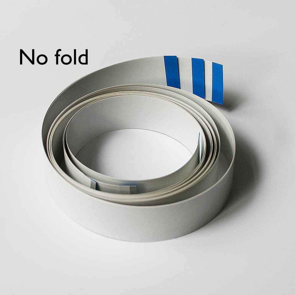 C4704-60015 Trailer Cable For HP DesignJet 2000CP 2500CP 2800CP 36inch ...