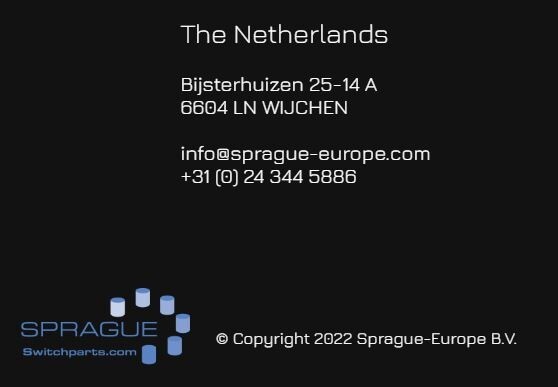 IBM LTO-5 HH V2 SAS 6Gb IBM TS3100-3200 RoHS2 || 46X4394 | eBay