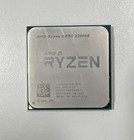 AMD RYZEN 3 PRO 2200GE 3.20GHz CPU Processor | eBay
