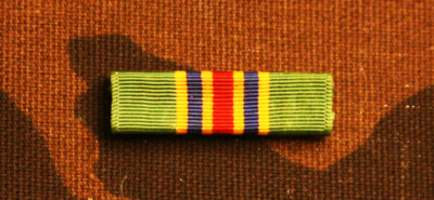 US NAVY USMC MERITORIOUS UNIT COMMENDATION RIBBON BAR | eBay