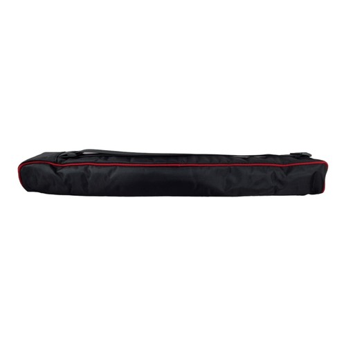 Monopod Storage Bag Nylon Cloth - Portable Tripod Monopod Carrying Case ...
