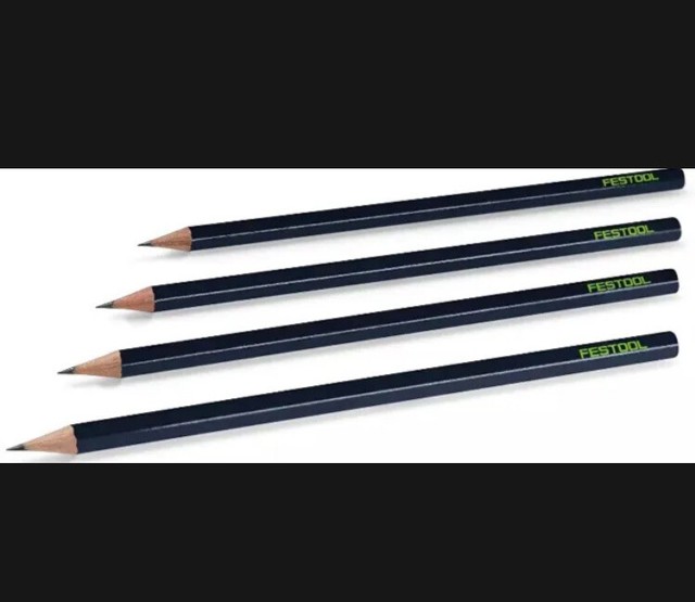 Festool 497892 Pencil Set - Special for sale online | eBay