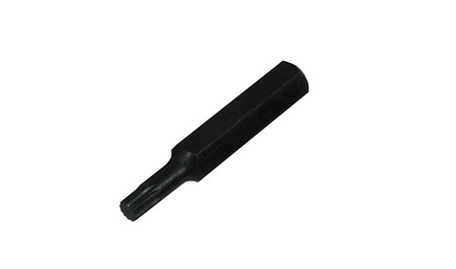 Lisle 60770 8mm Triple Square Bit | eBay