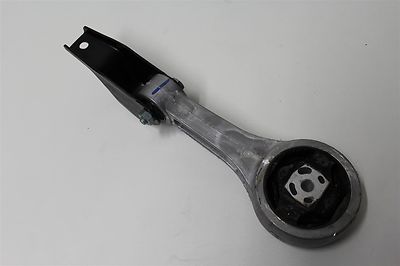 Engine rear mount Polo Audi A1 Ibiza Cordoba Fabia 2.0 6Q0199851M ...