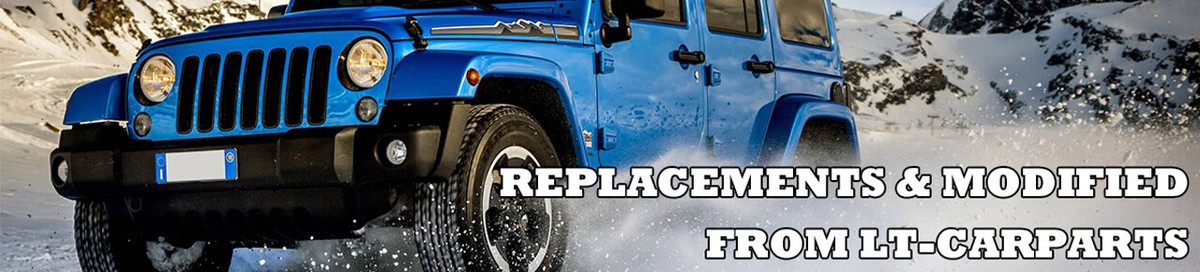 LT-carparts | eBay Stores