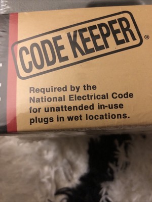 Boxes & Enclosures - Red Dot