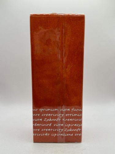 CERRUTI IMAGE WOMEN BY CERRUTI 1881 75ML EDT SPRAY (NEW WITH BOX ...