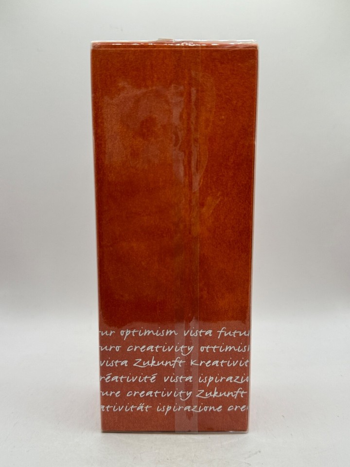 CERRUTI IMAGE WOMEN BY CERRUTI 1881 75ML EDT SPRAY (NEW WITH BOX ...