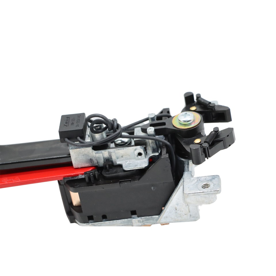 Turn Signal Switch New A06-44025-000 Fit For Freightliner MT35 MT45 ...