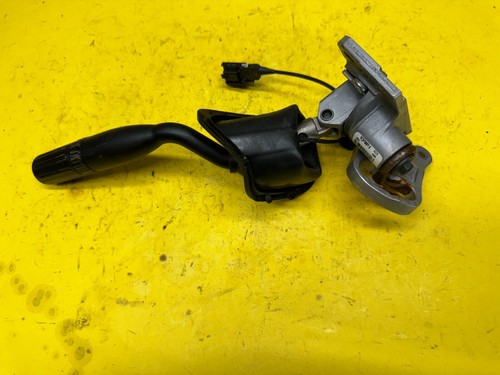 2017 FORD F-150 PICKUP STEERING COLUMN GEAR SHIFTER LEVER OEM | eBay