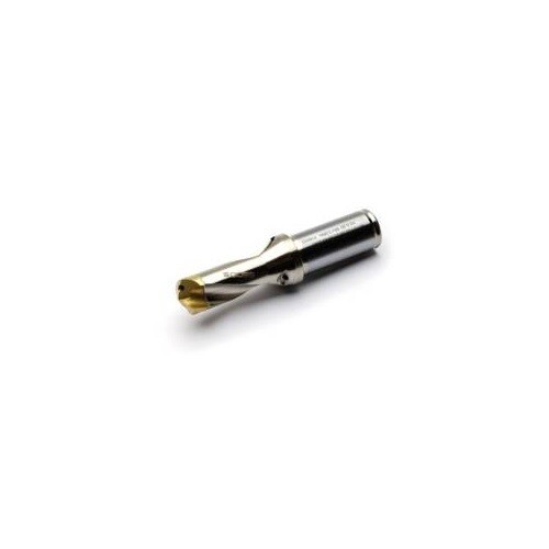 Seco SD101 Crownloc™ Exchangeable Tip Drill 11.5 x 16 x 96mm SD101-12. ...