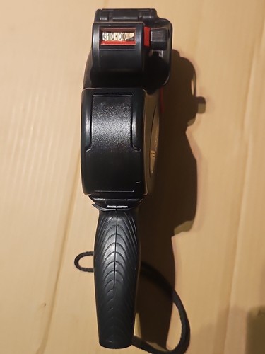 Avery Dennison CAS 1/8 One Line Hand Labeller - Numeric Label Pricing ...