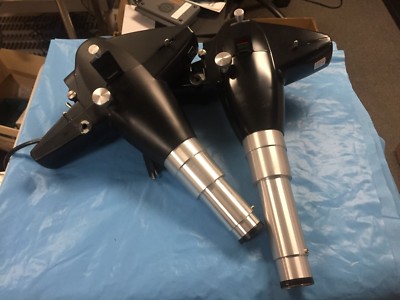 Projectors & Charts - Marco Chart Projector