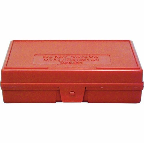 Wadsworth K47P Super Deluxe Mini Ratchet Set for sale online | eBay