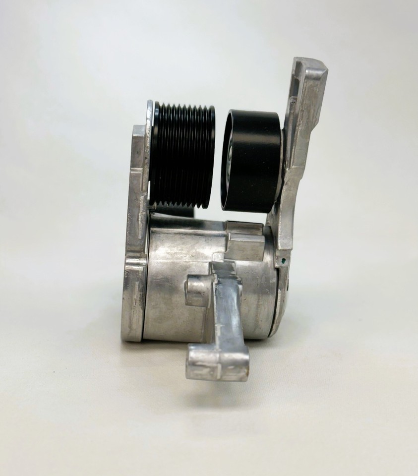Belt Tensioner 101D Alliance GT 38667 | eBay