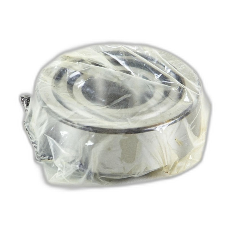 TIMKEN 32306 9X025 | NEW | NSFP | ID2004 | PLC2DAY New in stock at ...