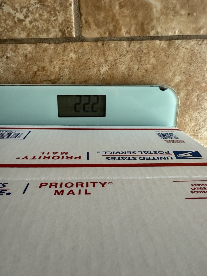 5000+ Pokemon Card Bulk Lot Common/Uncommon/Rare/Trainer | eBay