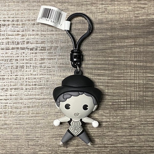 Monogram WandaVision Blind Bag - Magician’s Assistant Wanda Clip ...