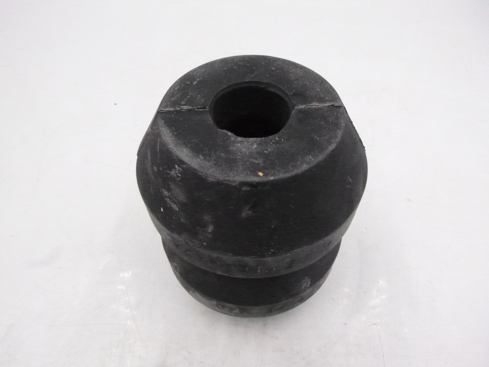 Timbren Type 540 AEON Rubber Spring Enhancement Suspension Overload ...