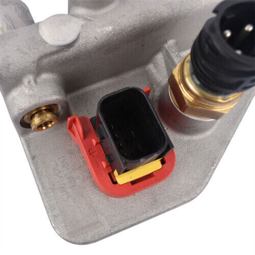 AHI Dosing Module for Volvo Mack Trucks D11 D13 MP8 23185531 21534115 ...