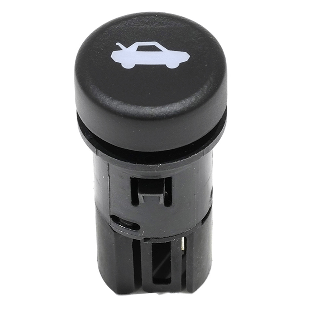 OEM NEW GM Trunk Release Lock Switch Button 2010-2015 Chevrolet Camaro ...