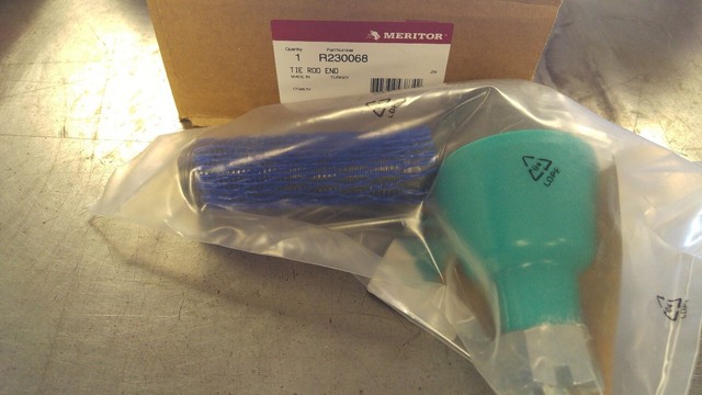 International R230068 for sale online | eBay