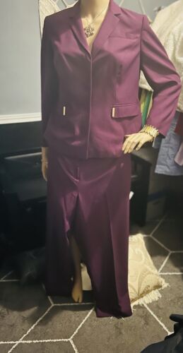 John Meyer Suits & Suit Separates for Women for sale | eBay