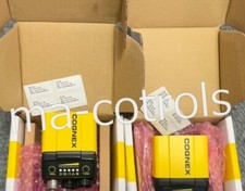 Cognex DataMan 370 Series Barcode Scanner - DMR-374X-0000 for sale ...