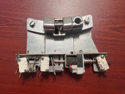 Coin-op Washers & Dryers - Used Coin Operated Washer