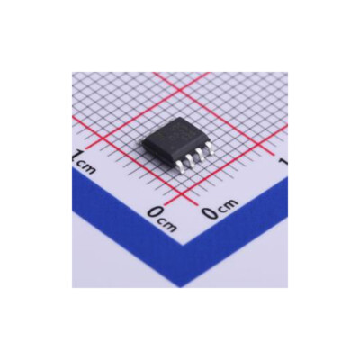 5pcs OP07D SOP-8 | eBay