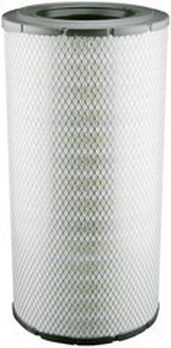 Air Filter Replaces: RS3517, 249987A1, 97400040, P812160, 4740004 ...