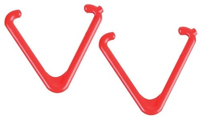 CORDGIENIC - Antibacterial Pull Cord Triangle | eBay UK