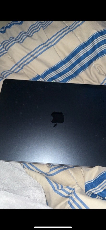 Apple MacBook Air 2023 A2941 15in M2 10 Core GPU 8GB RAM 256GB SSD ...