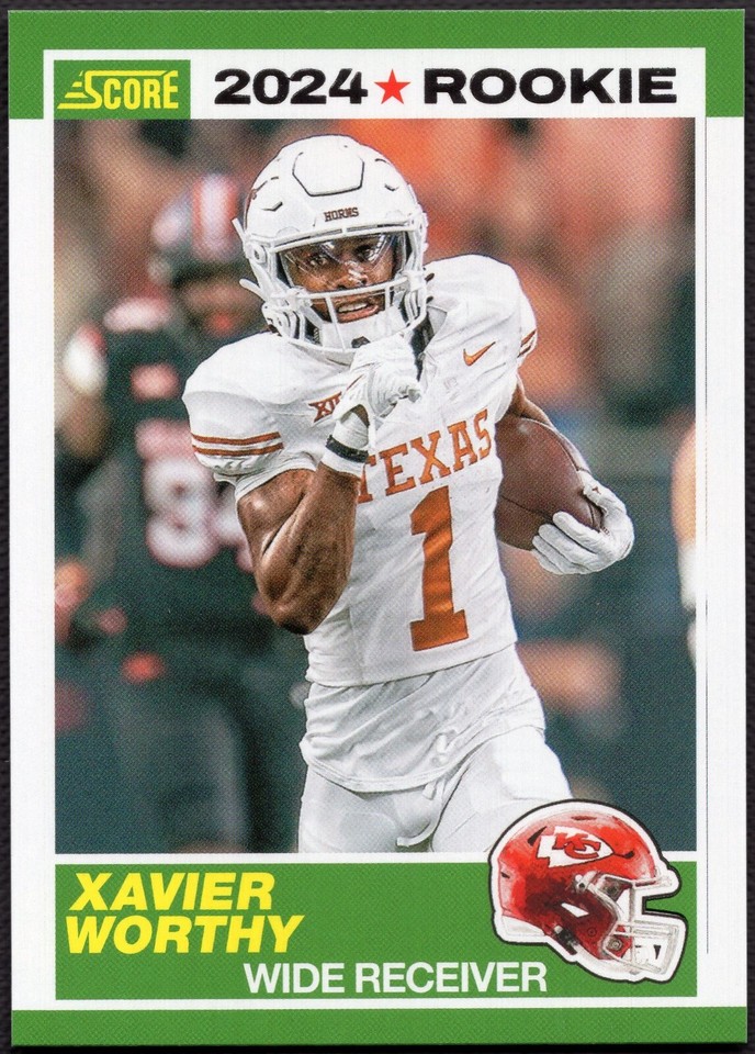 002 NFL Rookie Cards And 1st Year Trading Cards Mixed Years Mixed Teams ...