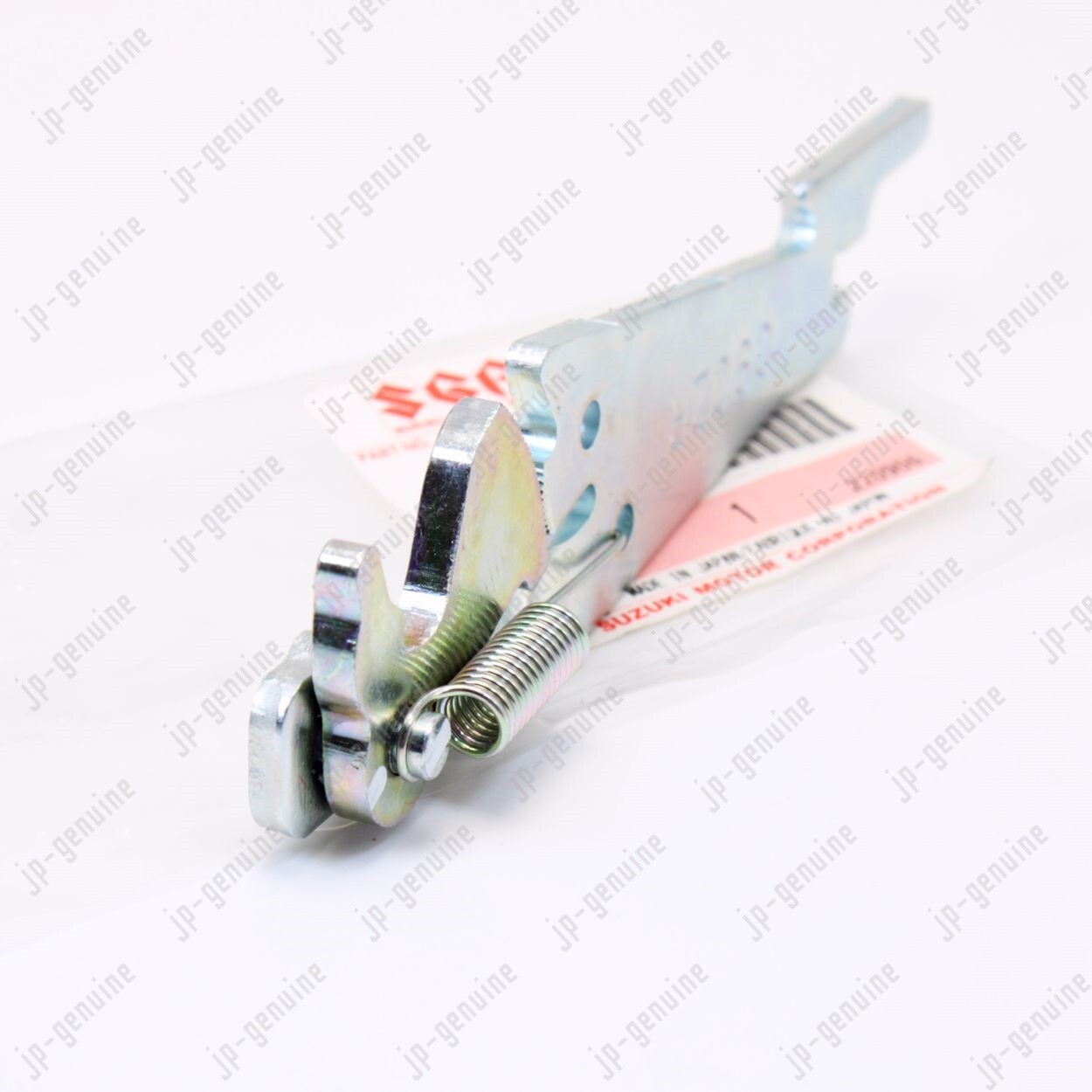 OEM Genuine SUZUKI Grand Vitara 1999-2002/ XL-7 2002-2006 Drum Brake ...