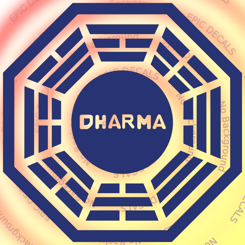 Logotipo De La Patria Dharma Yoga De La Oscuridad A La Luz Y De La Luz