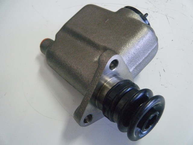 WAGNER F1193 Casting # Fd-4887 Master Cylinder for sale online | eBay
