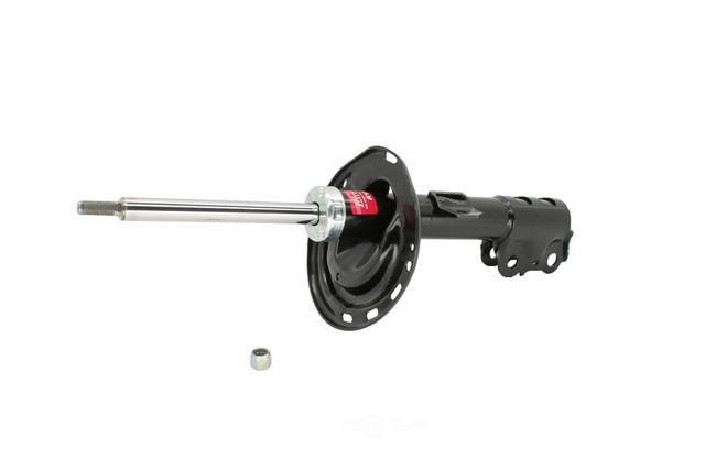 Suspension Strut Front Left KYB 339024 for sale online | eBay