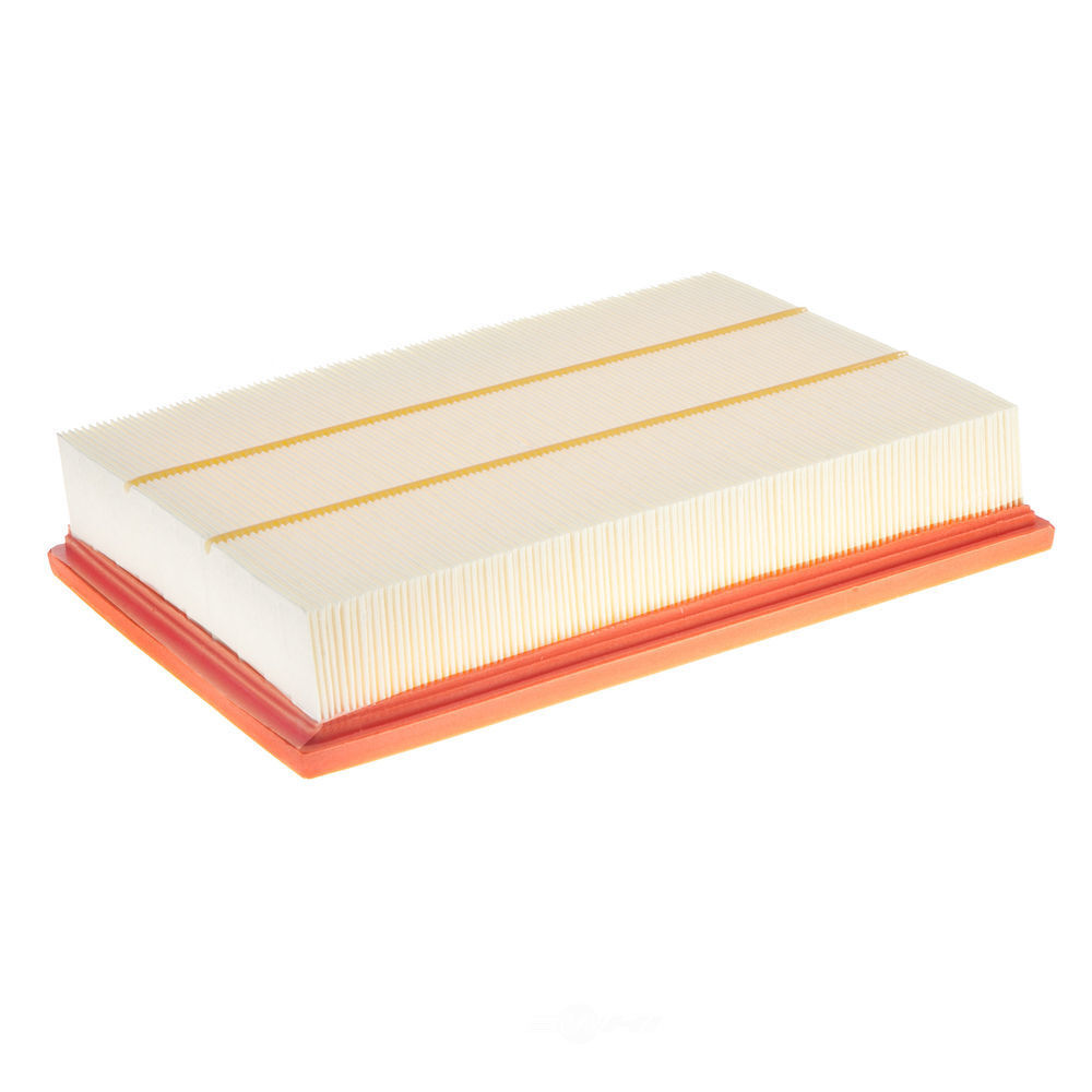 Air Filter ACDelco A3663C for sale online | eBay