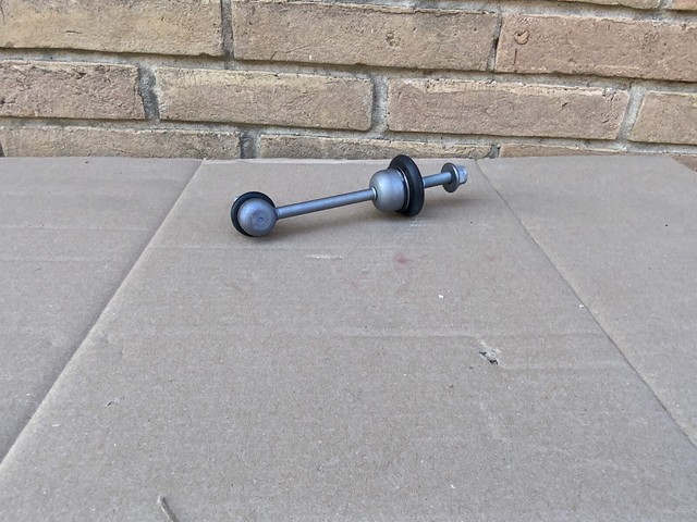 Mopar 68399868AE - Suspension Stabilizer Bar Link Kit for sale online ...