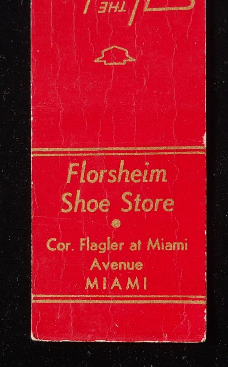 Florsheim Store Miami Deals | innoem.eng.psu.ac.th