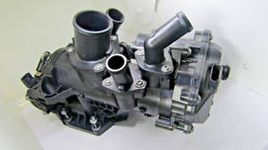 T-Bros Auto Parts | eBay Stores