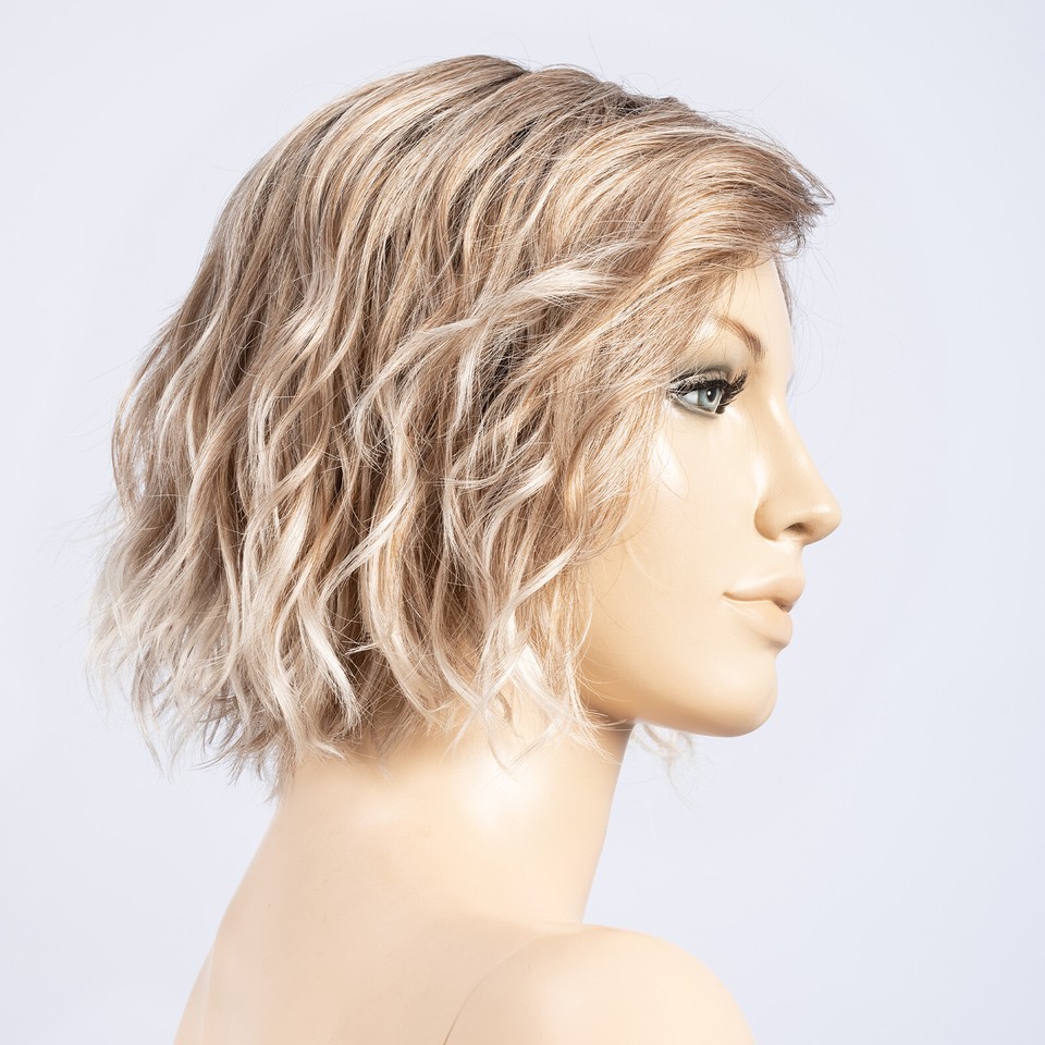 Dance | Perucci | Ellen Wille Wigs | Lace Front | You Choose Color | eBay