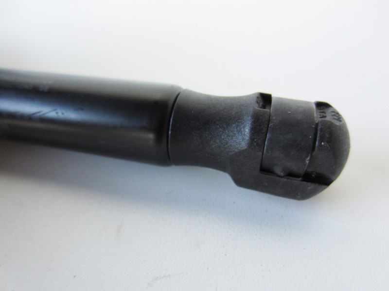 Mercedes Benz Trunk Lid Damper Strut Support 2307500036 NEW | eBay